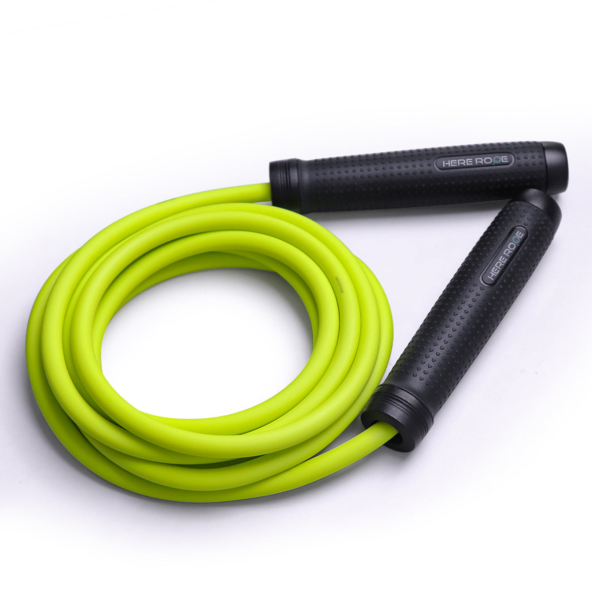 Strong Rope – hererope