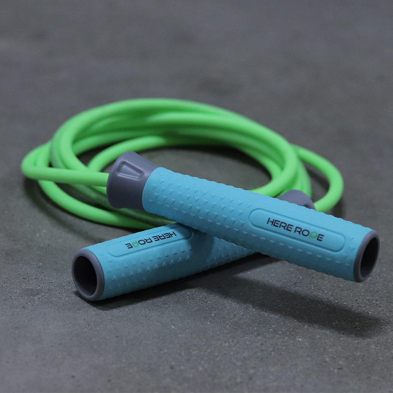 Storm Rope 7mm 0.35lbs – hererope